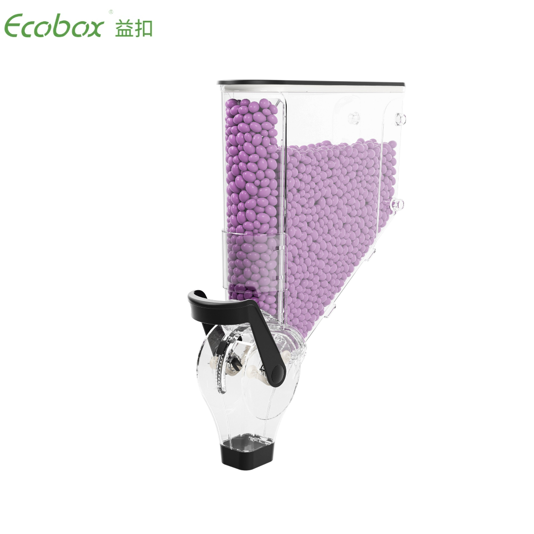 ZT-10 Gravity dispenser - Buy Gravity dispenser on Ecobox