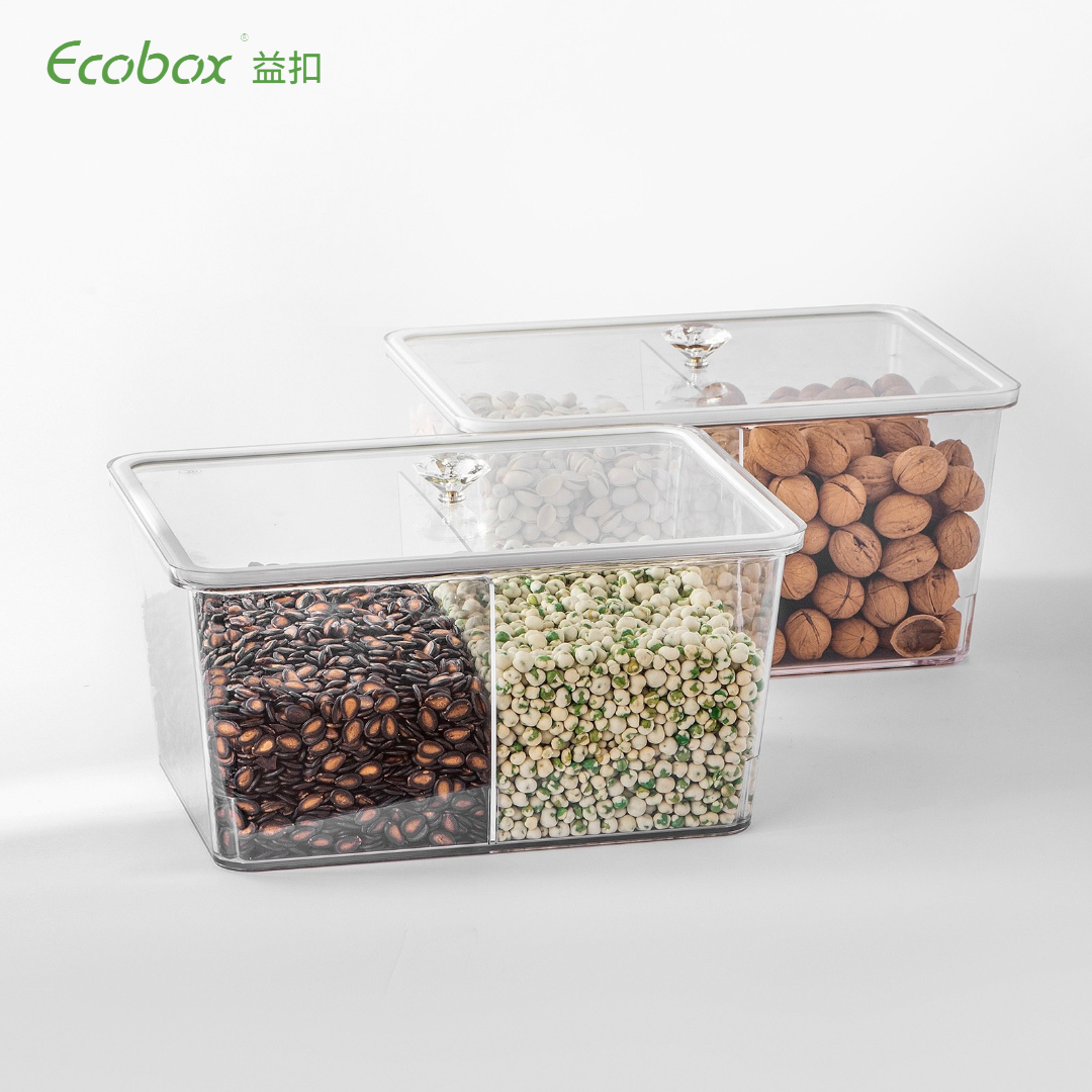 MF-03 bulk bin - Buy Scoop bin Product on Ecobox