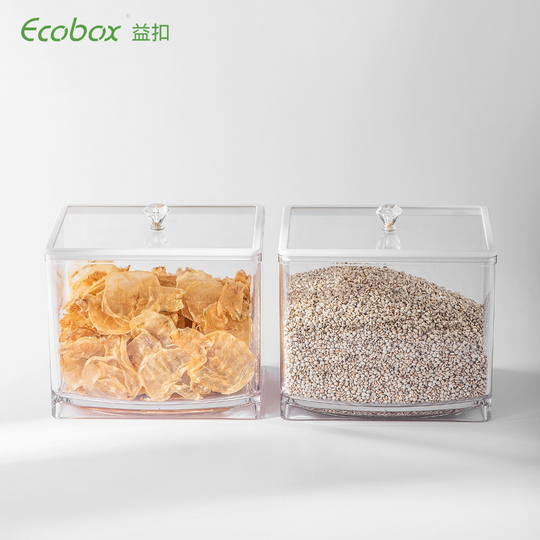 MF-07 bulk bin - Buy Scoop bin Product on Ecobox